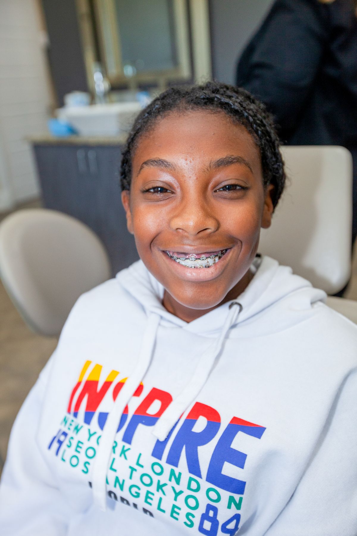 The Different Types of Braces | Selden Orthodontics